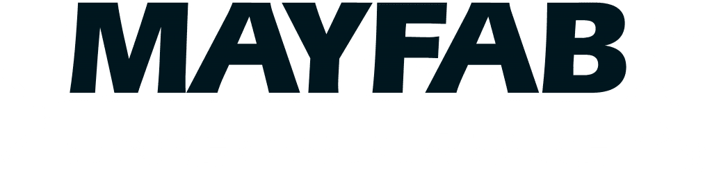 Home - Mayfab Engineering